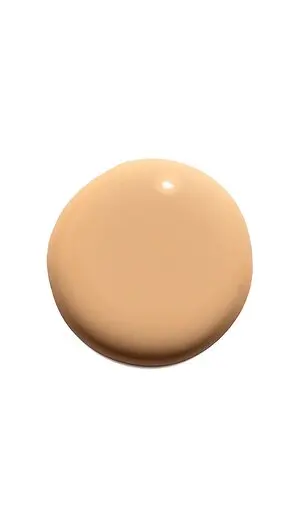 ILIA Super Serum Skin Tint Spf 40