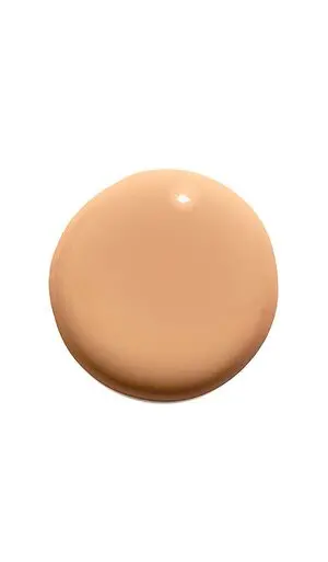 ILIA Super Serum Skin Tint Spf 40