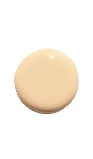 ILIA Super Serum Skin Tint Spf 40