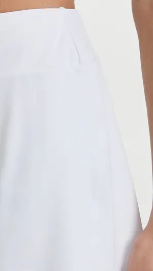 Onzie Tennis Skirt