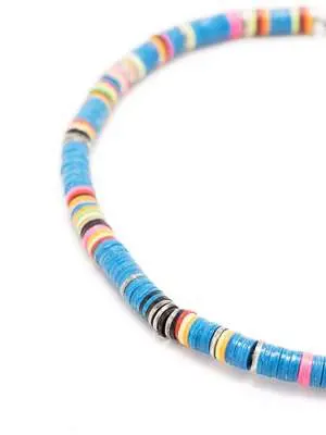 M. Cohen The Rainbow Bracelet