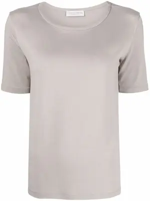 Le Tricot Perugia T-shirts For Women