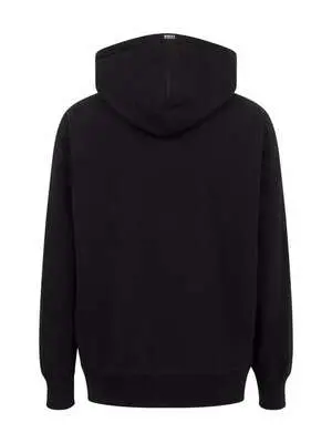 Supreme Box Logo Hoodie
