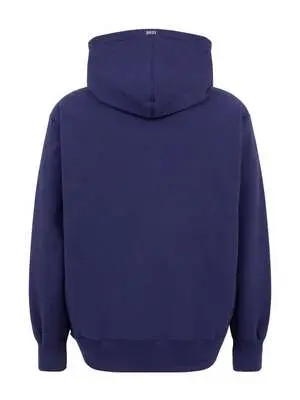 Supreme Box Logo Hoodie