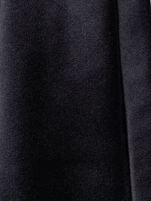 Canali Textured Silk Tie