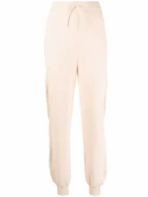 Boutique Moschino Sports Pants For Women
