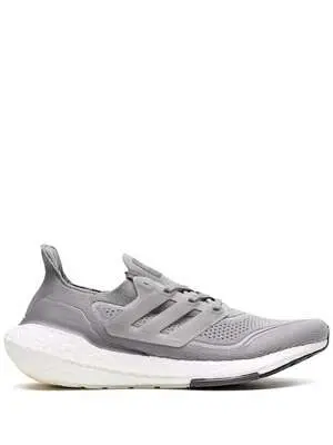 Adidas Running Stretch Sneakers For Women