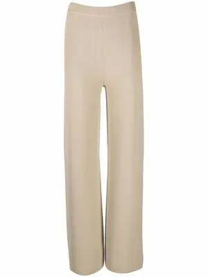Nanushka Ankle Length Bottoms For Women