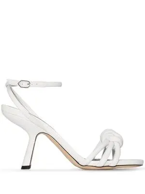 Nicholas Kirkwood Strappy Sandals For Women