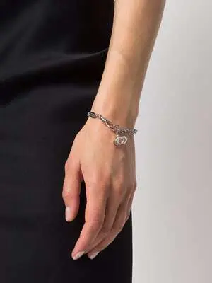 VIVIENNE WESTWOOD Petite Orb Bracelet