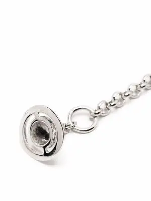VIVIENNE WESTWOOD Petite Orb Bracelet
