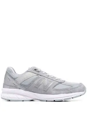 NEW BALANCE 990 Low-top Sneakers