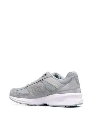 NEW BALANCE 990 Low-top Sneakers