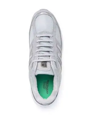 NEW BALANCE 990 Low-top Sneakers
