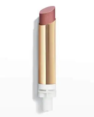 Sisley Phyto Rouge Shine Refill 10 Sheer Nude