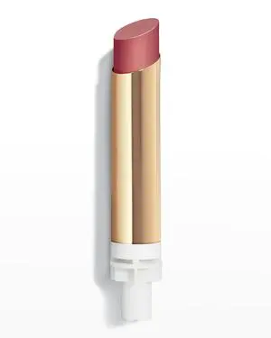 Sisley Phyto Rouge Shine Refill 11 Sheer Blossom