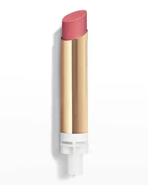 Sisley Phyto Rouge Shine Refill 20 Sheer Petal