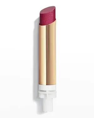 Sisley Phyto Rouge Shine Refill 22 Sheer Raspberr