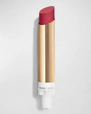 Sisley Phyto Rouge Shine Refill 24 Sheer Peony