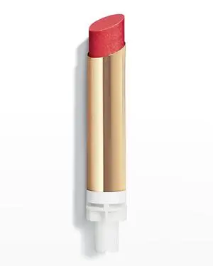 Sisley Phyto Rouge Shine Refill 30 Sheer Coral