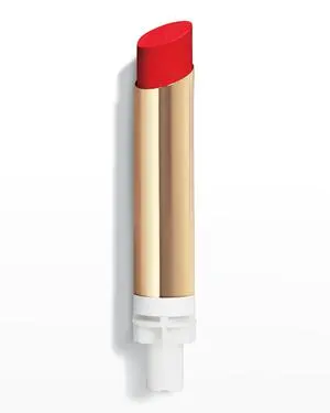 Sisley Phyto Rouge Shine Refill 31 Sheer Chili