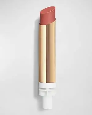 Sisley Phyto Rouge Shine Refill 32 Sheer Ginger