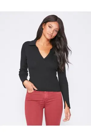 Paige Catarina Sweater