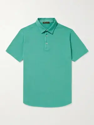 Men's Turquoise Shirts
