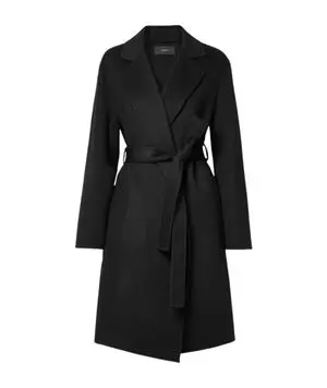 Joseph Classic Coats For Women