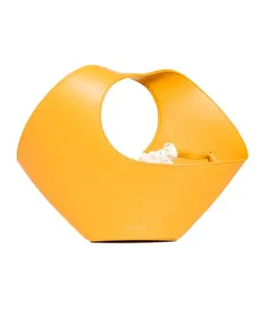 NEOUS Jupiter Mini Bag
