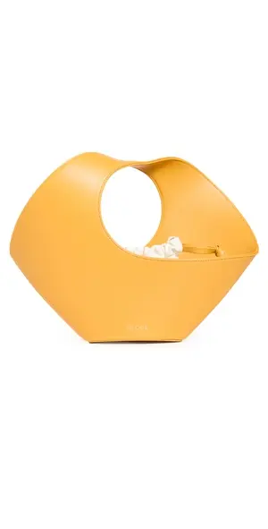 NEOUS Jupiter Mini Bag