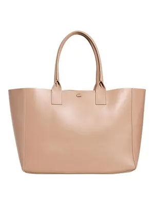 YVONNE KONE Large Filippo Tote