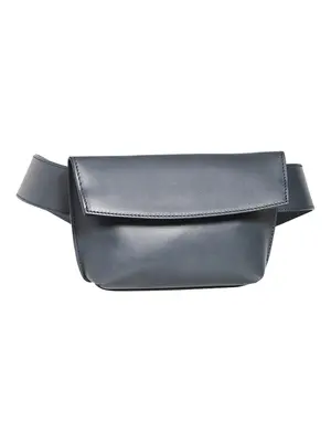 YVONNE KONE Yari Belt Bag