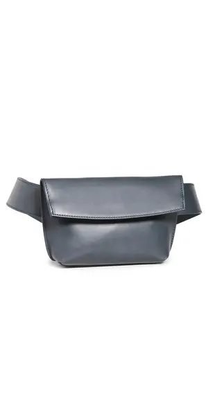 YVONNE KONE Yari Belt Bag