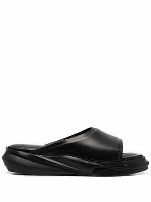 1017 Alyx 9sm Chunky Slides