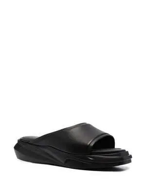 1017 Alyx 9sm Chunky Slides