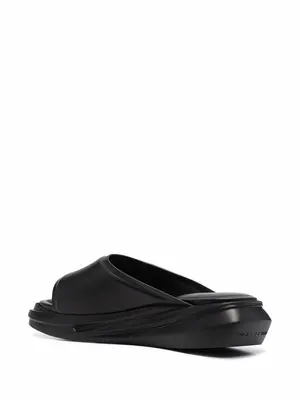 1017 Alyx 9sm Chunky Slides
