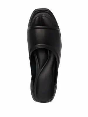 1017 Alyx 9sm Chunky Slides