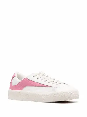 By Far Rodina Sneakers