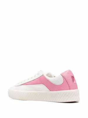 By Far Rodina Sneakers