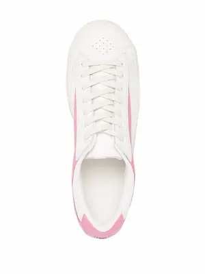 By Far Rodina Sneakers