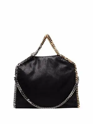 Stella Mccartney Printed Totes
