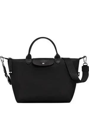 Longchamp Shoulder Totes