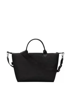 Longchamp Le Pliage Energy Large Tote - Black