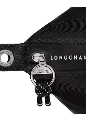 Longchamp Le Pliage Energy Large Tote - Black