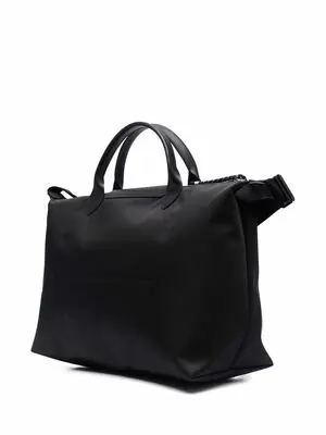 Longchamp Extra Large Le Pliage Energy Tote Bag