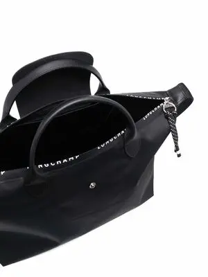 Longchamp Extra Large Le Pliage Energy Tote Bag