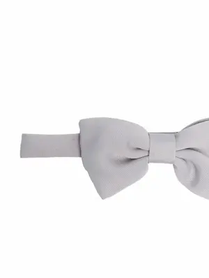 Tagliatore Pre-tied Bow Tie