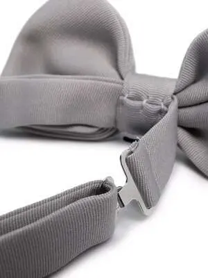 Tagliatore Pre-tied Bow Tie