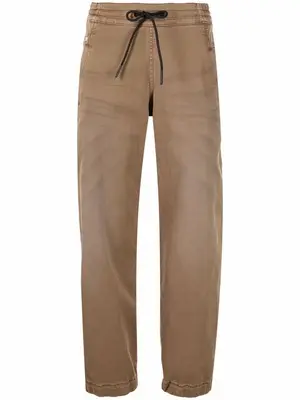 Diesel® Elasticated Jeans For Women